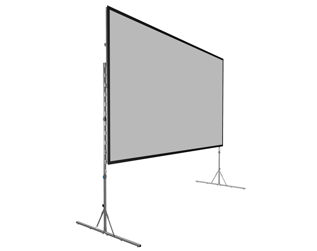 location écran pour projection géante pour mariage, séminaire ou réunion