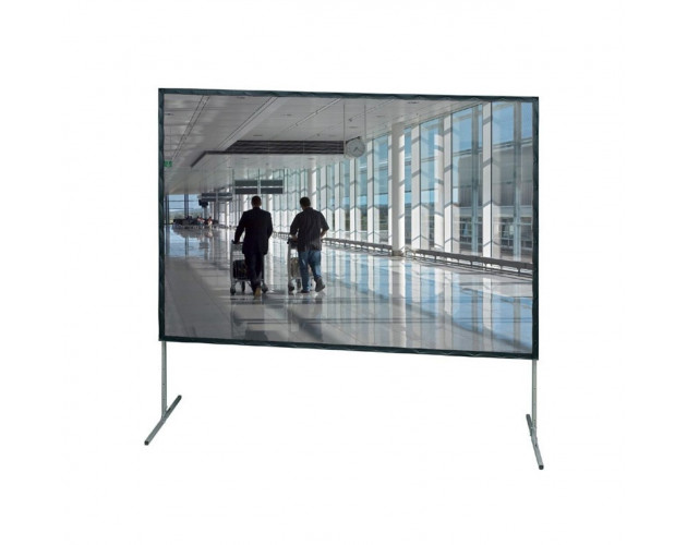 location écran pour projection géante pour mariage, séminaire ou réunion